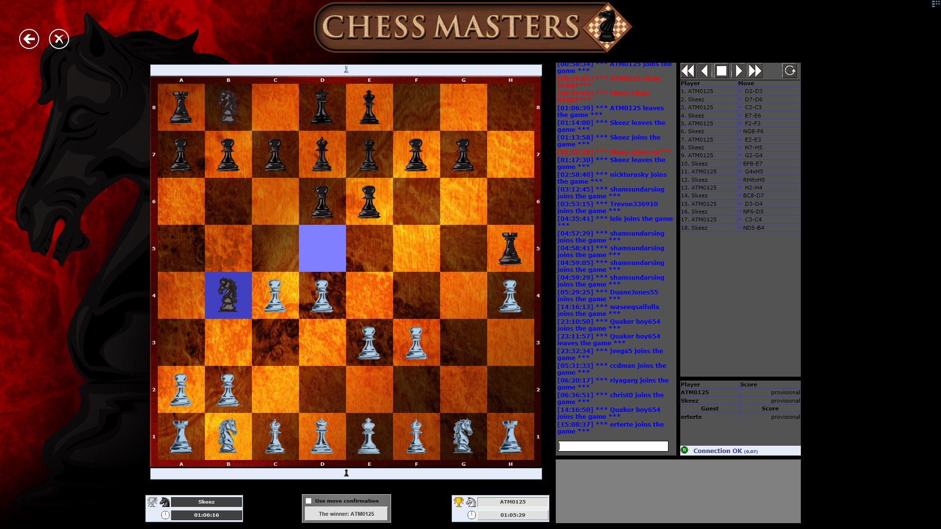Best Windows 8 apps this week - BetaNews