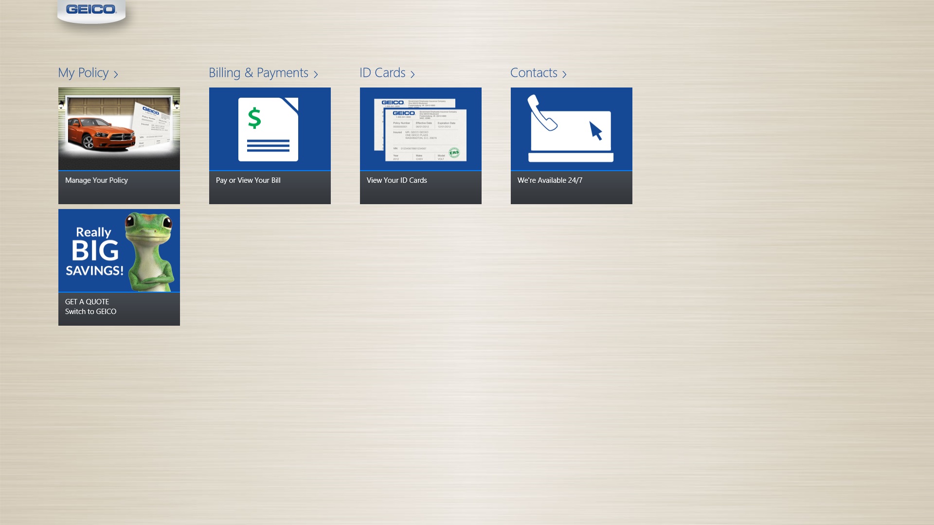 Best Windows 8 apps this week - BetaNews