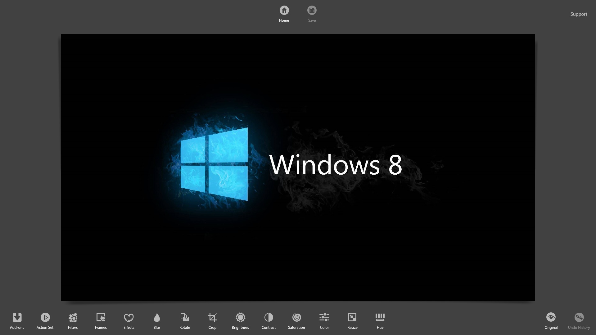 Best Windows 8 apps this week - BetaNews