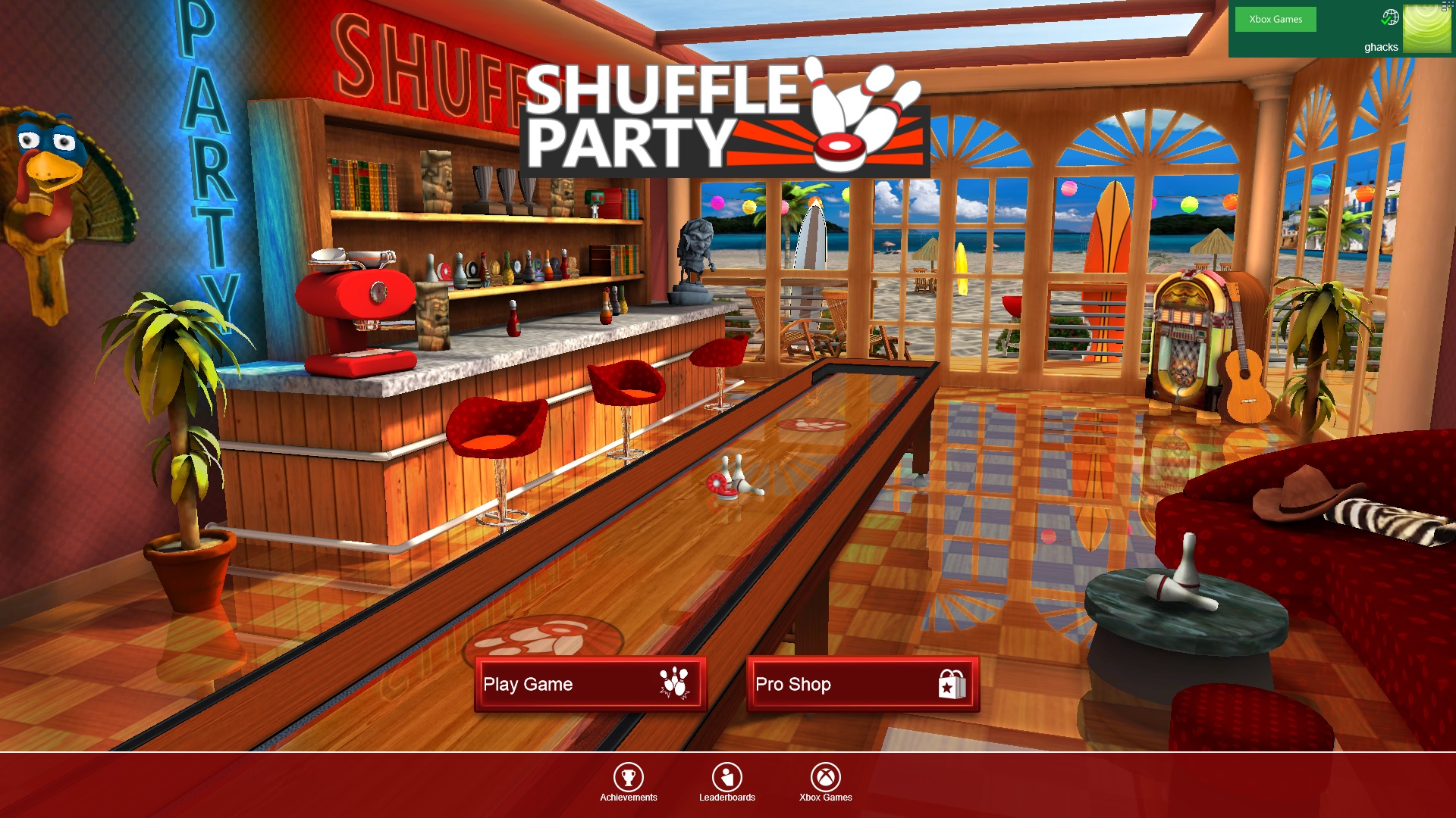 Best Windows 8 apps this week - BetaNews