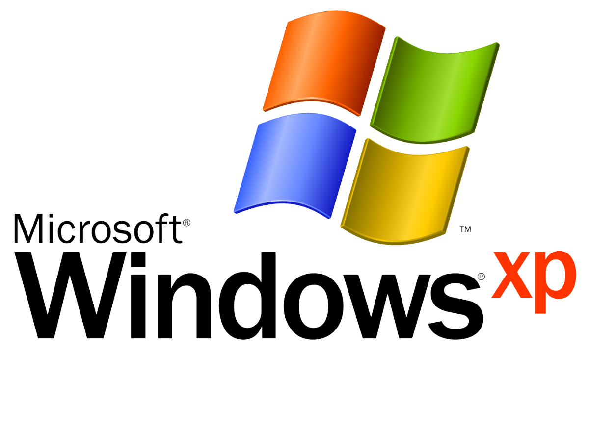 Forced to use Windows XP past April? 10 ways to make the best of a bad ...