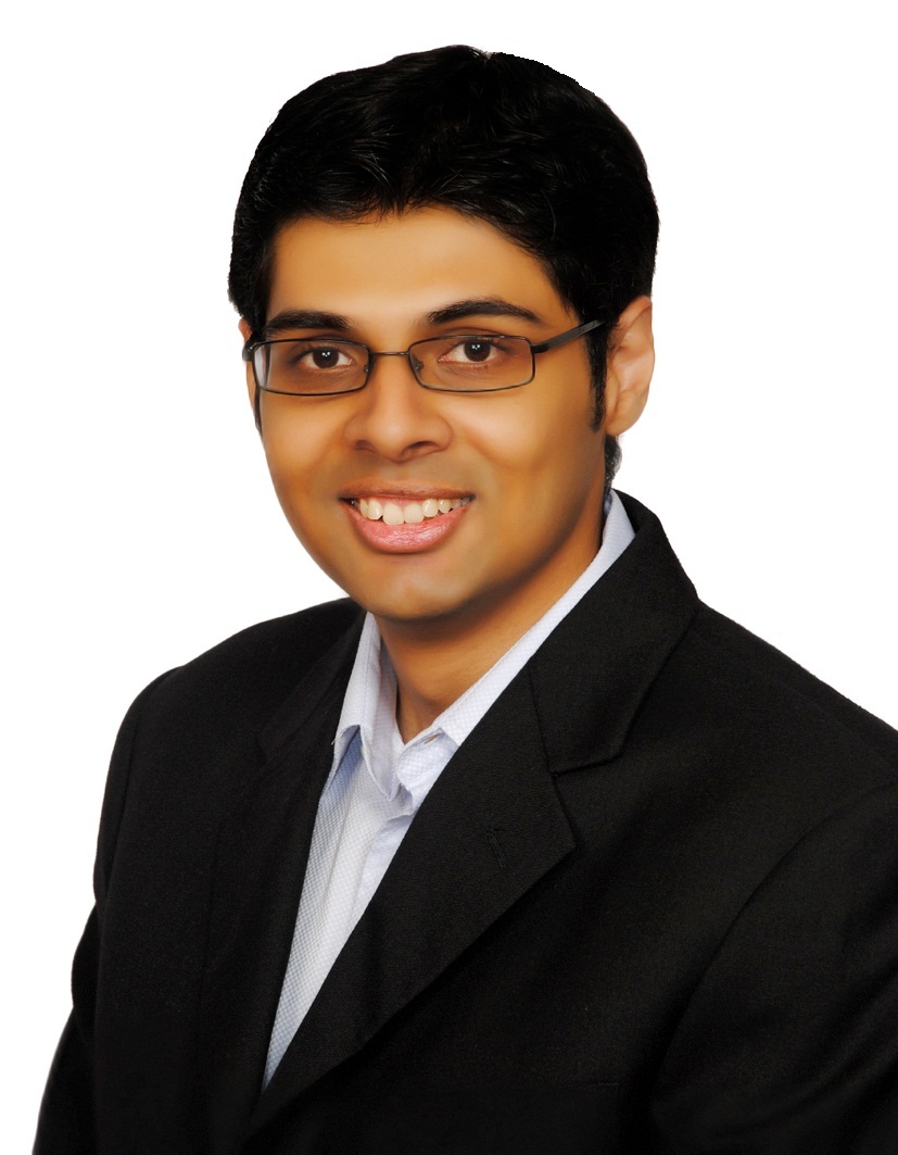 History repeats, as Android does to iPad what it did to iPhone - BetaNews