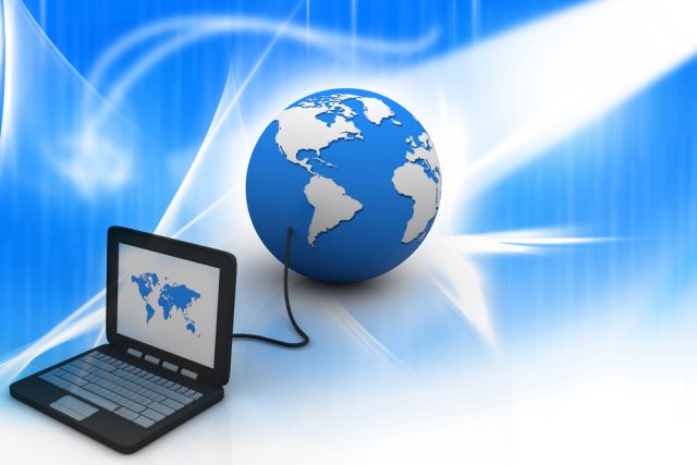 Apache - 20 years of the world's favorite web server - BetaNews