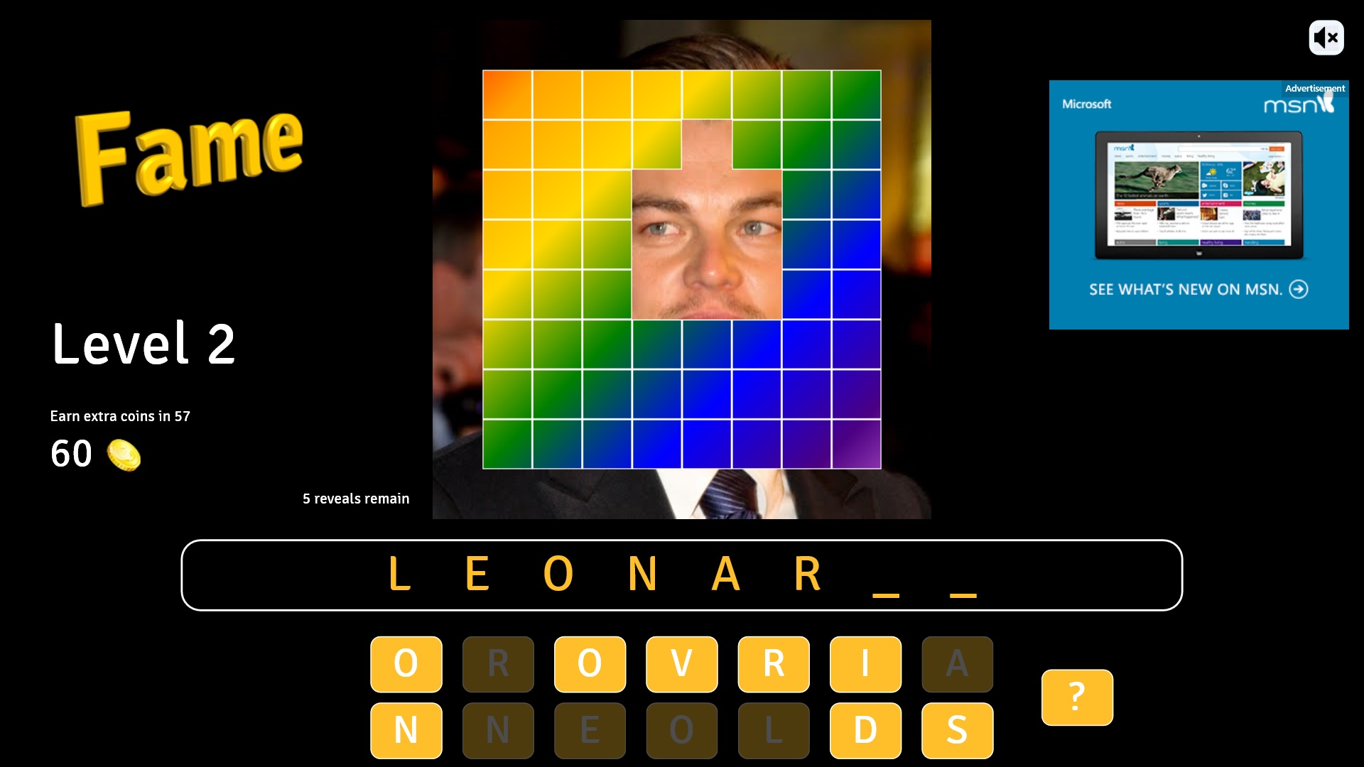 Best Windows 8 apps this week - BetaNews