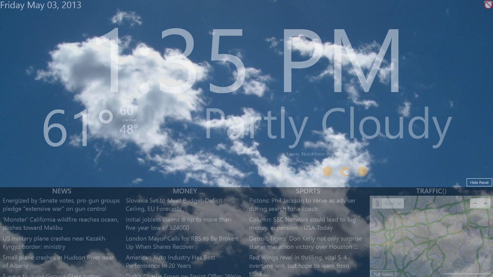 Best Windows 8 apps this week - BetaNews