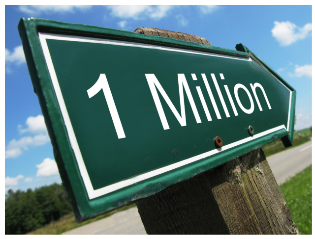 Microsoft Remote Desktop - over one million downloads on Android, iOS ...