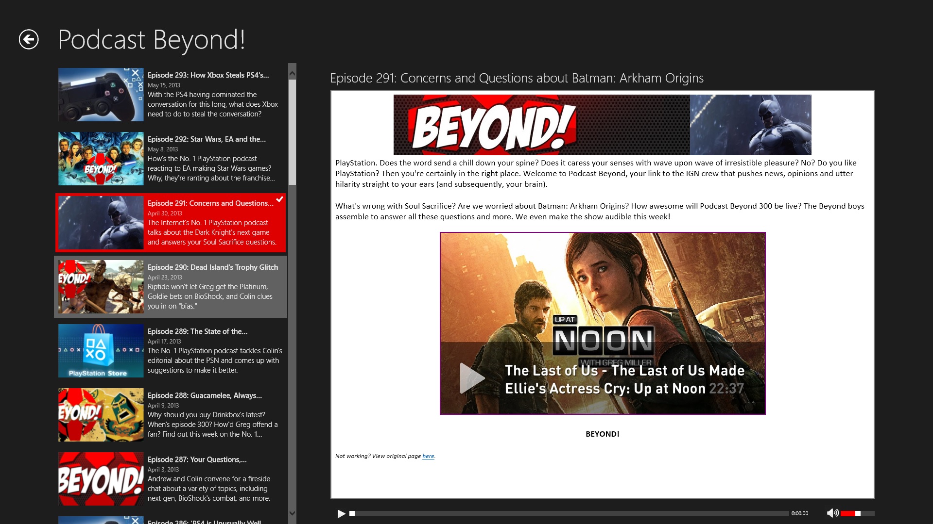 Best Windows 8 apps this week - BetaNews