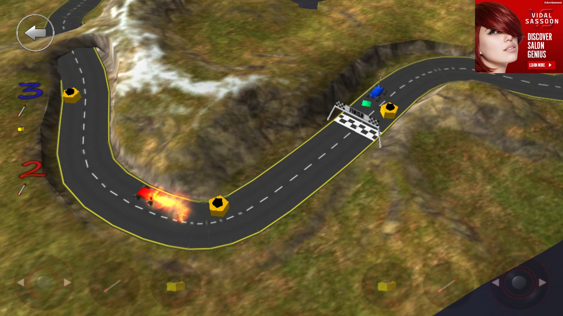 Best Windows 8 apps this week - BetaNews