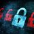7-Zip gets an update to fix major security vulnerabilities - BetaNews