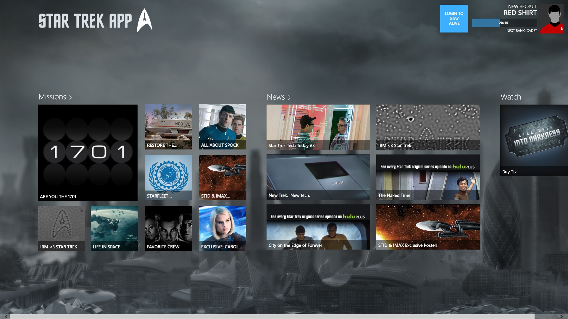 Best Windows 8 apps this week - BetaNews