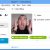 Skype 6.5 improves video messaging - BetaNews
