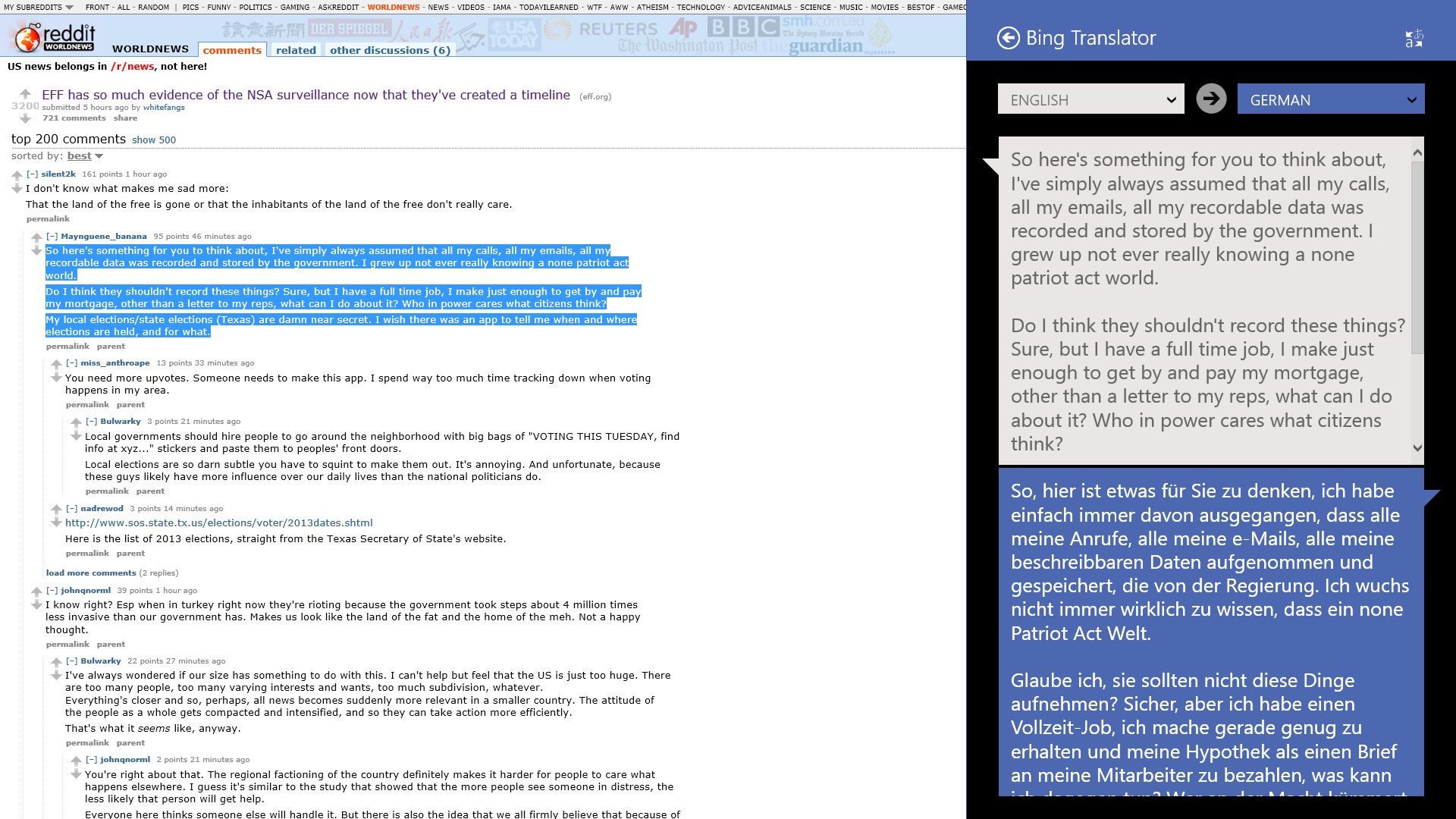 Best Windows 8 apps this week - BetaNews