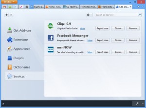 Firefox 22 enables WebRTC, makes social APIs easier to manage - BetaNews