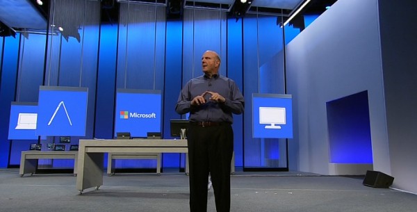 Better apps coming to Windows 8.1? - BetaNews