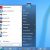 Get the Start menu back in Windows 8 and 8.1 with Classic Shell - BetaNews