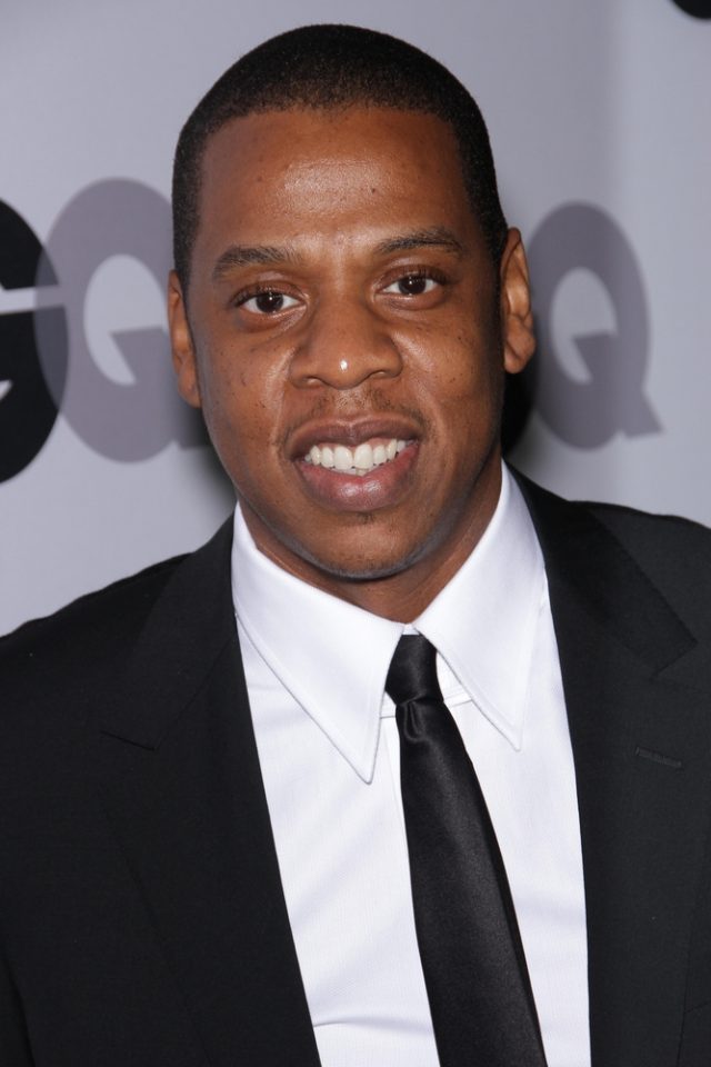 How I inspired rapper Jay-Z to go Twitter-crazy - BetaNews