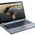 Acer unveils Aspire M5 with Haswell, makes it Best Buy exclusive - BetaNews