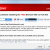 The Ask Toolbar is another reason to avoid Java - BetaNews