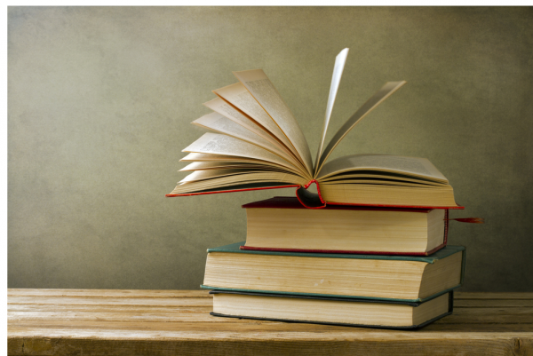 Google adding textbooks to the Play Store - BetaNews