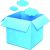 Cloud-in-a-Box allows developers to deploy solutions fast - BetaNews