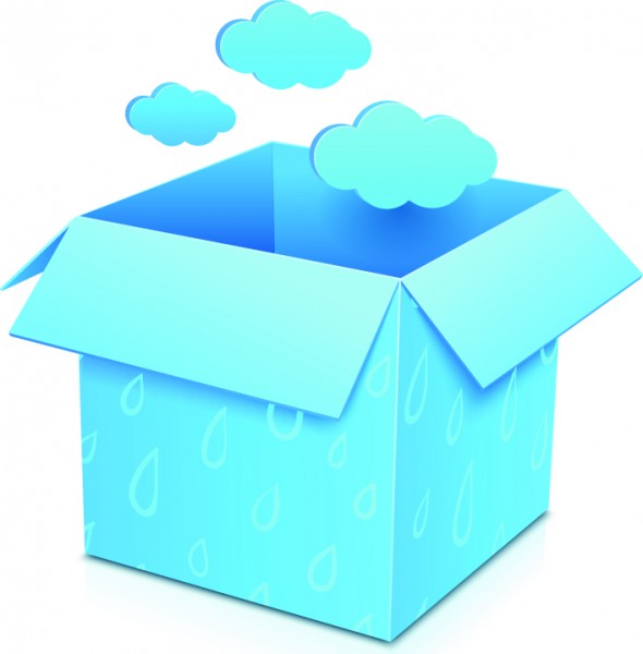 Cloud-in-a-Box allows developers to deploy solutions fast - BetaNews