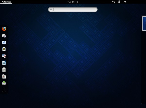 Fedora 19 - Schrodinger's Cat seeks Linux purr-fection - BetaNews