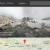 Google puts us in a spin with 360-degree Views - BetaNews