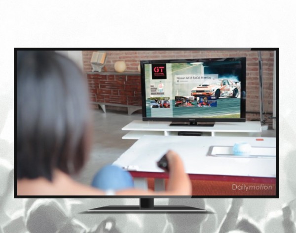 Opera lets you create a Smart TV app from your web videos - BetaNews