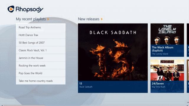 Best Windows 8 apps this week - BetaNews