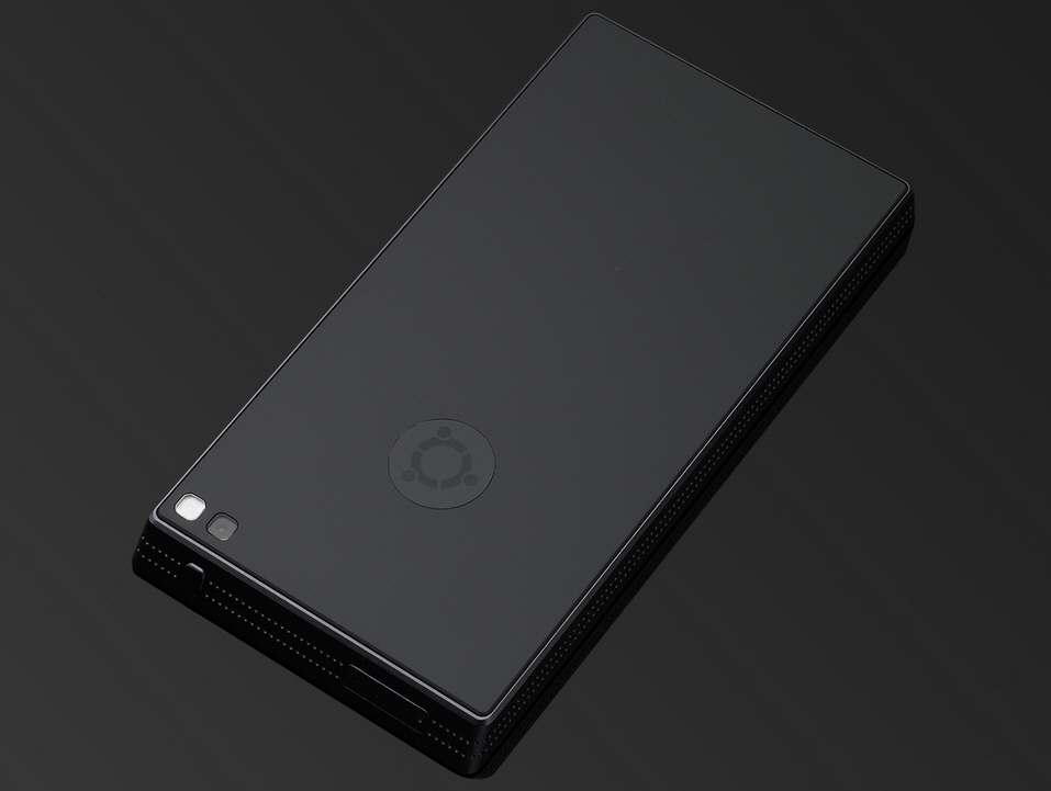Canonical begs Linux users to fund Ubuntu Edge smartphone Canonical begs Linux users to fund Ubuntu Edge smartphone