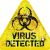The 12 most-destructive viruses [Infographic] - BetaNews