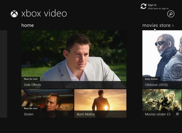 Here’s what’s new in the latest build of Windows 8.1 - BetaNews