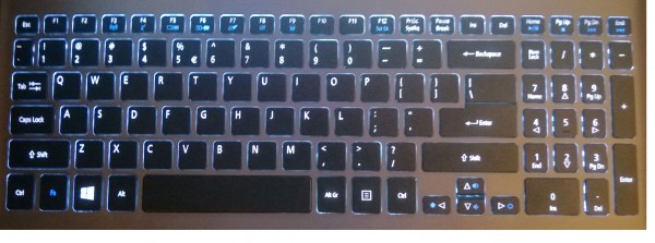 Acer Aspire M5 brings Haswell to your home [Review] - BetaNews