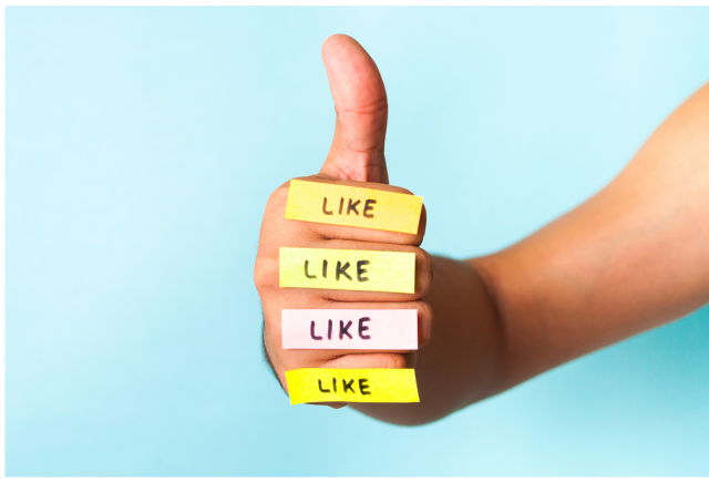 Facebook’s algorithm update: who benefits most? Facebook, users or ...
