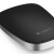 Logitech introduces Touch Mouse T630 for Windows and Mac - BetaNews