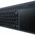 Logitech Wireless All-in-One TK820 [Review] - BetaNews