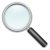 grepWin is a powerful regex-based search and replace tool - BetaNews