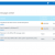 Message Center reaches Office 365 - BetaNews