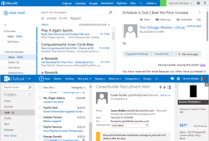 How To: Use Outlook.com as a free custom domain email host - BetaNews