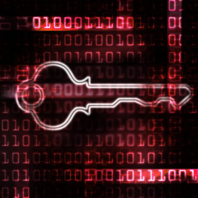 Twistlock adds security to container-based applications - BetaNews