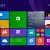 Why I love Windows 8.1 - BetaNews
