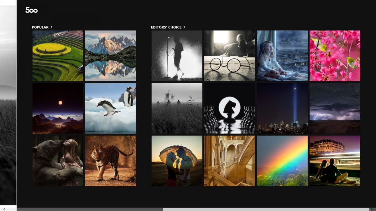 Best Windows 8 apps this week