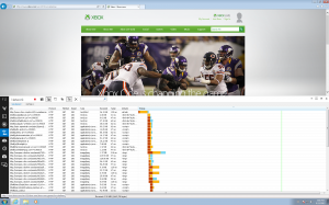 Internet Explorer 11 Release Preview now available for Windows 7 - BetaNews