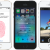 Apple's new iPhones will come to T-Mobile - BetaNews