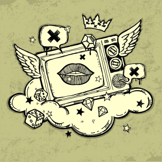 RealNetworks simplifies video sharing with RealPlayer Cloud - BetaNews