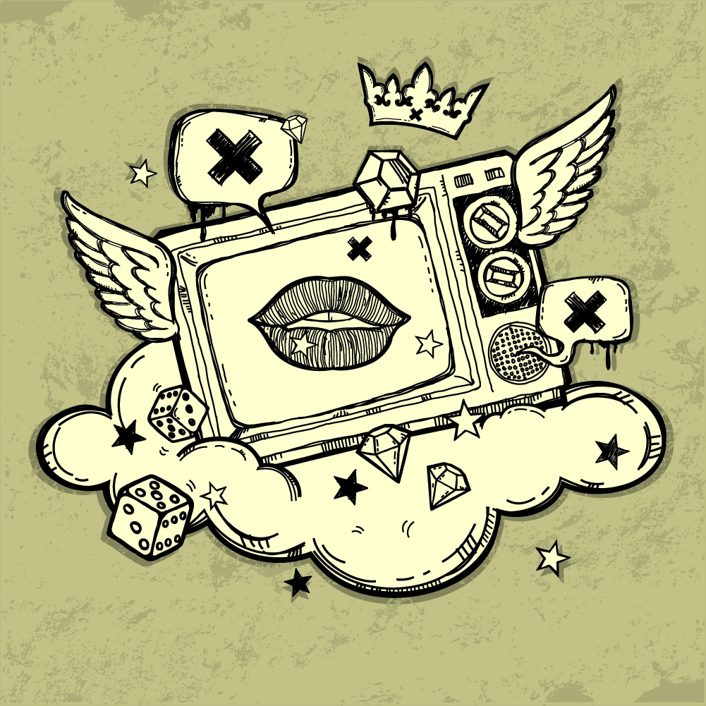 RealNetworks simplifies video sharing with RealPlayer Cloud - BetaNews