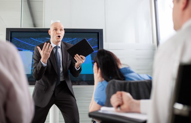 A quarter of businesses to lose competitiveness due to digital ...