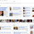 Bing News hits the headlines with a modern makeover - BetaNews