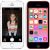 Apple's new iPhones will soon arrive in 51 additional markets - BetaNews