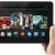 Can't afford the new Kindle Fire tablet? Amazon has financing - BetaNews